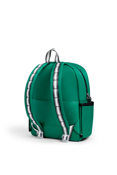 State Bags - Kane Kids Backpack Fuzzy Soccer Balls – Dottie Doolittle